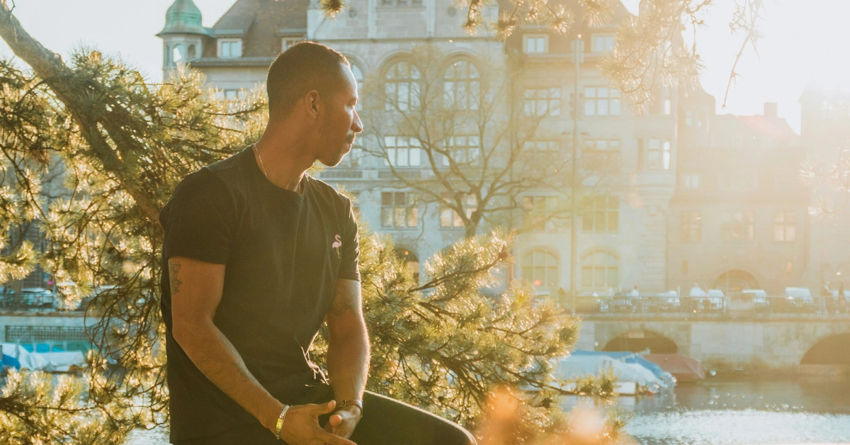 Breaking Free from Addiction: Where to Start? - Nicaragua Recovery